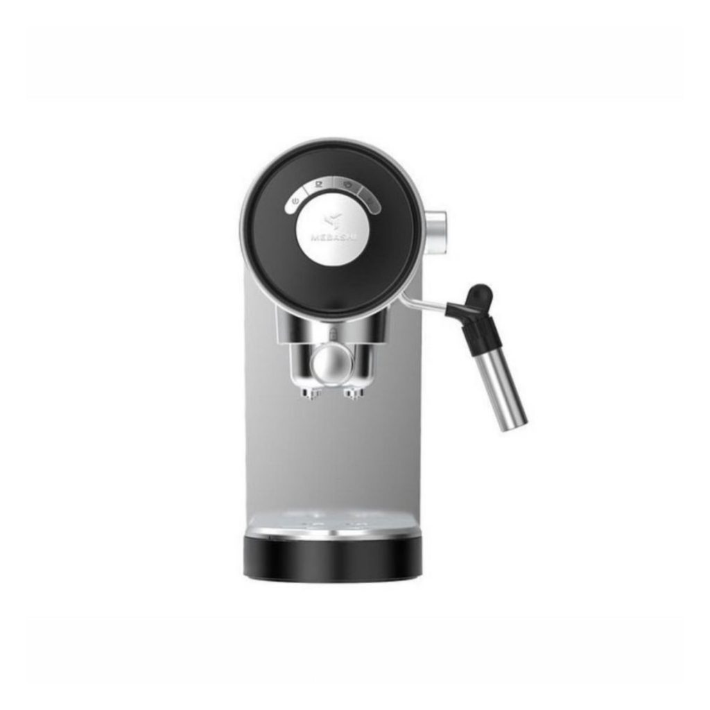 اسپرسوساز مباشی مدل ME-ECM 2032 | دریا اسپرسو