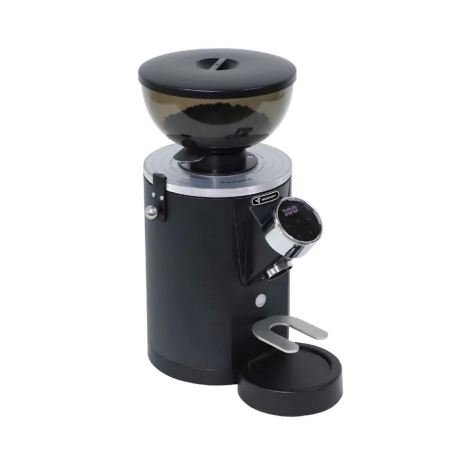 آسیاب قهوه مباشی مدل ME-CG 2299 | دریا اسپرسو