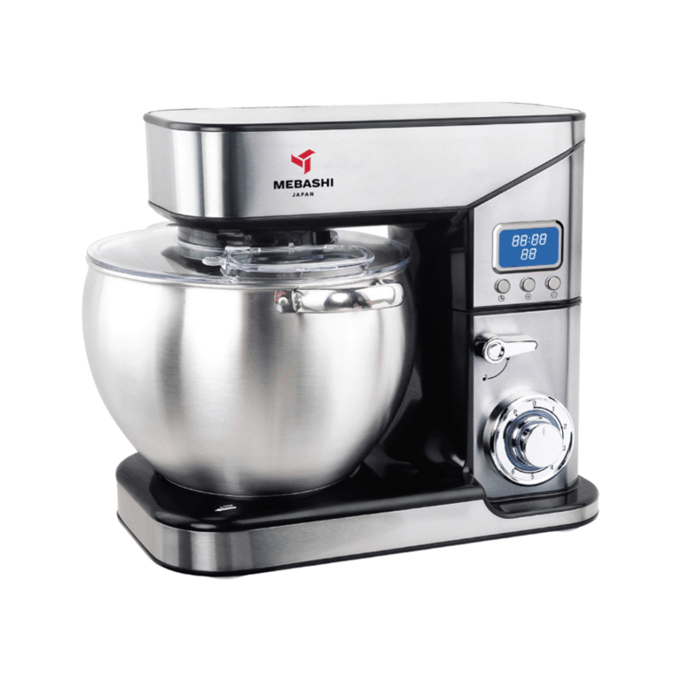 اسپرسوساز مباشی مدل ME-ECM 2108 | دریا اسپرسو